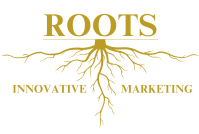 Roots Innovative Marketing – Growing Connections and Cultivating ...